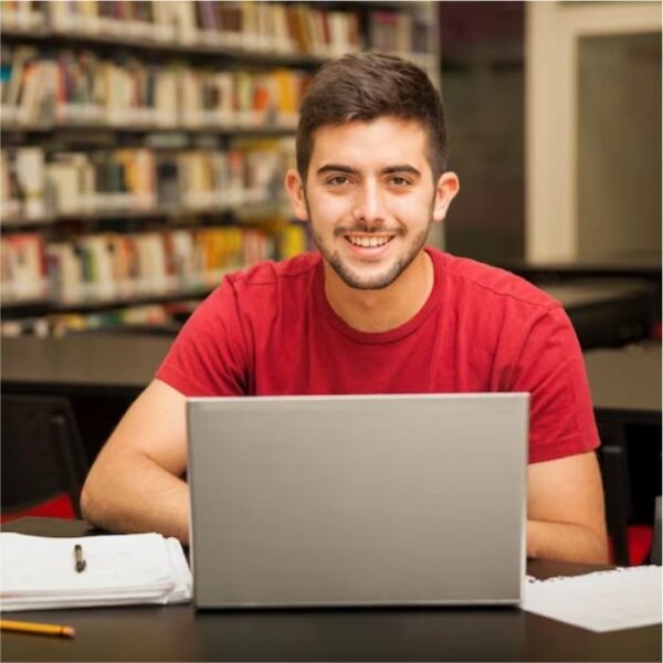 Professional Cyber Security Program Meritshot