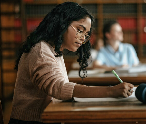 Applied Data Science and AI Certification Training Courses Online ...